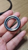 China Excellent Oil Seal For Long-Lasting Sealing And Protection In Industries for sale