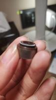 China Excellent Oil Seal For Long-Lasting Sealing And Protection In Industries for sale