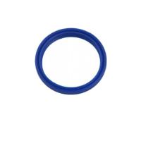 China High Sealing Efficiency Oil Seal Ring NBR EPM EPDM CR Silicon for sale
