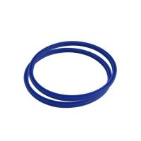 China High Sealing Efficiency Oil Seal Key To Performance And Reliability for sale