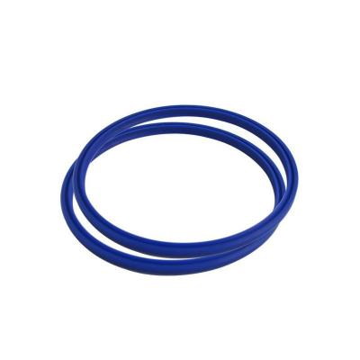 China High Sealing Efficiency Oil Seal Key To Performance And Reliability for sale