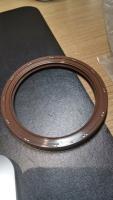 China High Sealing Efficiency Oil Seal Key To Performance And Reliability for sale
