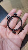 China High Sealing Efficiency Oil Seal Key To Performance And Reliability for sale