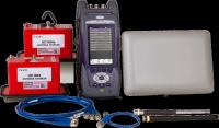 China VIAVI AVX-10K Flight Line Test Solution for Avionics for sale