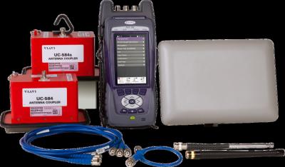 China VIAVI AVX-10K Flight Line Test Solution for Avionics for sale