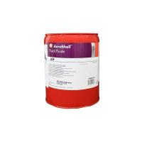 China AeroShell LGF Aircraft Hydraulic Fluids Mineral Shock Absorber Fluid for sale