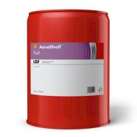China AeroShell LGF Aircraft Hydraulic Fluids Mineral Shock Absorber Fluid for sale