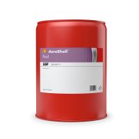 China AeroShell LGF Aircraft Hydraulic Fluids Mineral Shock Absorber Fluid for sale