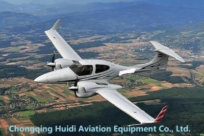 China Diamond Aircraft DA40NG/DA42NG Spare Parts for sale