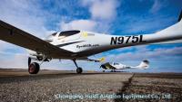 China Diamond Aircraft DA40NG/DA42NG Spare Parts for sale