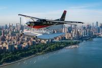 China General Turbine Aviation Spare Parts For KODIAK Big Brown Bear Aircraft for sale