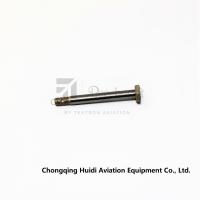 China Textron Piston Aircraft Spare Parts for sale