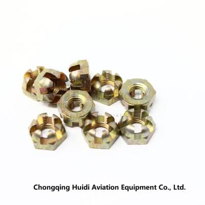China Textron Piston Aircraft Spare Parts for sale