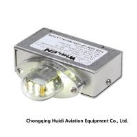 China Textron Piston Aircraft Spare Parts for sale