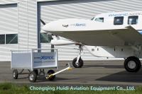 China Skylux New Zealand P-750 Aviation Aircraft Spare Parts for sale