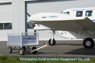 China Skylux New Zealand P-750 Aviation Aircraft Spare Parts for sale