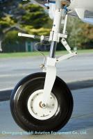China Skylux New Zealand P-750 Aviation Aircraft Spare Parts for sale