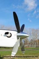 China Skylux New Zealand P-750 Aviation Aircraft Spare Parts for sale