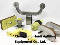 China Parker Lord Aviation Products , PMA Standard for sale