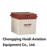 China ODM 24V 38AH Concorde Aviation Battery RG-380E 40D for sale