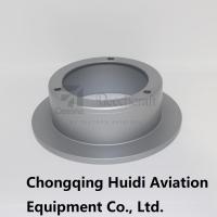 China General Aviation Aircraft Spare Parts  for Cessna 208EX for sale
