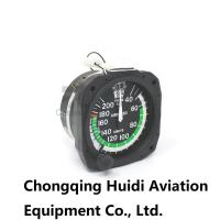 China General Aviation Aircraft Spare Parts  for Cessna 208EX for sale
