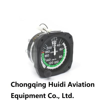 China General Aviation Aircraft Spare Parts  for Cessna 208EX for sale