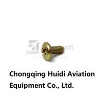 China General Aviation Aircraft Spare Parts  for Cessna 208EX for sale
