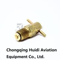 China General Aviation Aircraft Spare Parts  for Cessna 208EX for sale