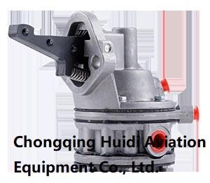 China Tempest Fuel Pumps / Platinum Electronic Fluid Pumps for sale