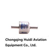 China Tempest Pneumatic Filters-All P/N Available for sale