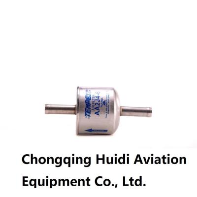 China Tempest Pneumatic Filters-All P/N Available for sale