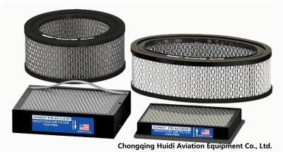 China Tempest AeroGuard™ Induction Air Filters for sale