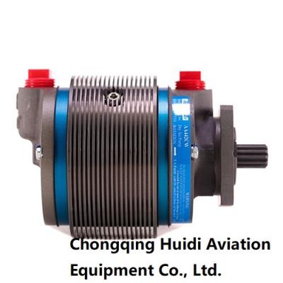 China Tempest Dry Air Pumps / Caravan Back Up System / Pneumatic Regulators / Valves / Solenoids for sale
