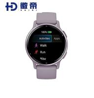 China 4GB Garmin ivivoactive® 5 Smartwatch for sale