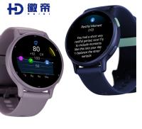 China 4GB Garmin ivivoactive® 5 Smartwatch for sale