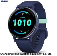 China 4GB Garmin ivivoactive® 5 Smartwatch for sale