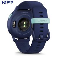 China 4GB Garmin ivivoactive® 5 Smartwatch for sale
