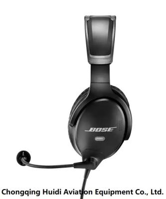 China BOSE A30 Aviation Pilot Accessories Headset for sale