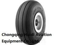 China Goodyear Aviation Tyres for Advanced Regional Jet ARJ-21 for sale
