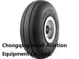 China Goodyear Aviation Tyres for Advanced Regional Jet ARJ-21 for sale