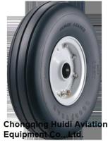 China Goodyear Aviation Tyres for Boeing 737 for sale
