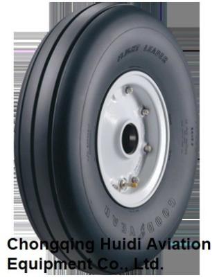 China Goodyear Aviation Tyres for Boeing 737 for sale