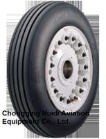 China Goodyear Aviation Tyres for Boeing 737 for sale