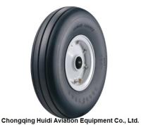 China CRJ900 Aircraft Essential Goodyear Aviation Tyres for Optimal Performance for sale