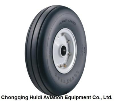 China CRJ900 Aircraft Essential Goodyear Aviation Tyres for Optimal Performance for sale
