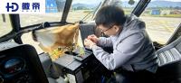 China Comprehensive Services for MRO Meeting Your Maintenance Needs for sale