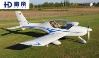 China Aurora SA60L Aircraft Perfect Choice for Your Business Needs for sale
