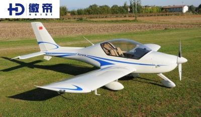 China Aurora SA60L Aircraft Perfect Choice for Your Business Needs for sale