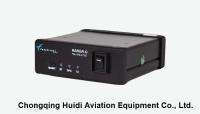 China VAT140 ADS-B Transponders The Ultimate Choice for Aircraft Monitoring for sale